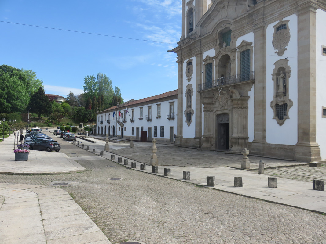 IMG 4009 — Postimages