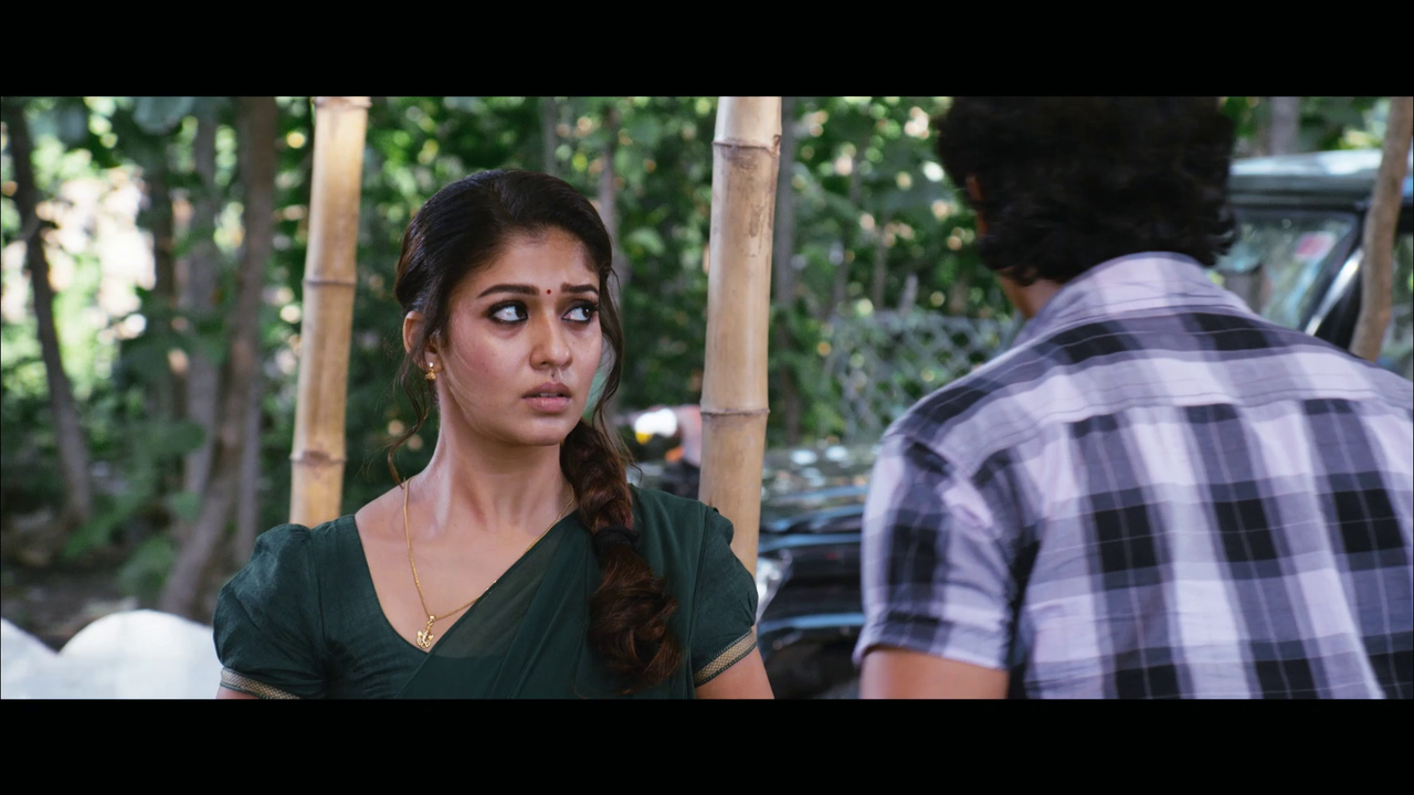 vlcsnap 2025 02 09 20h30m33s410 — Postimages