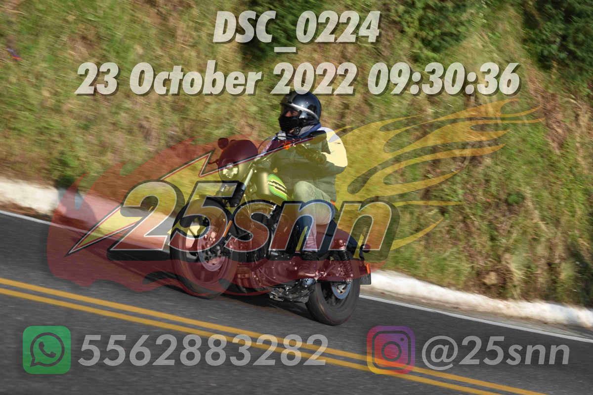 DSC 0224 — Postimages