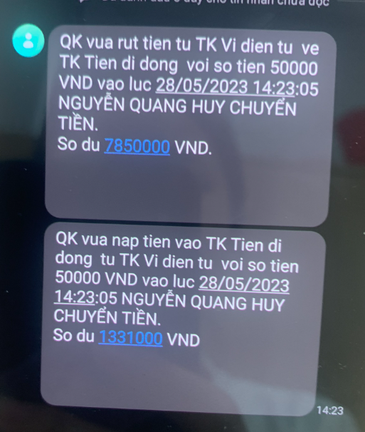 screenshot 115 — Postimages