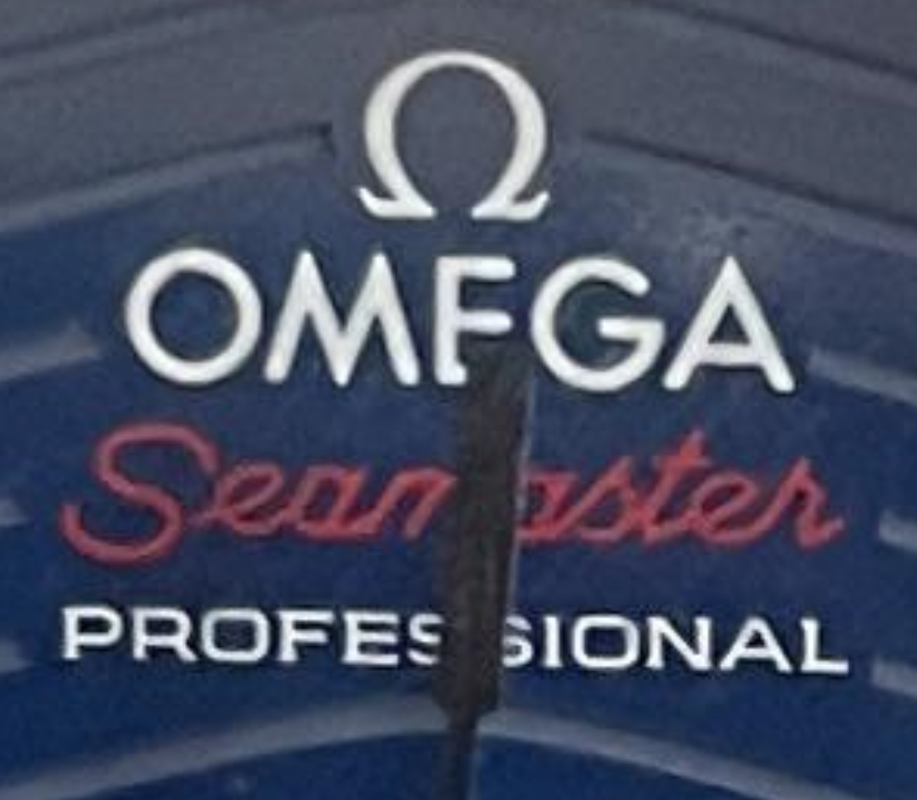 Screenshot 20230413 173500 2 — Postimages