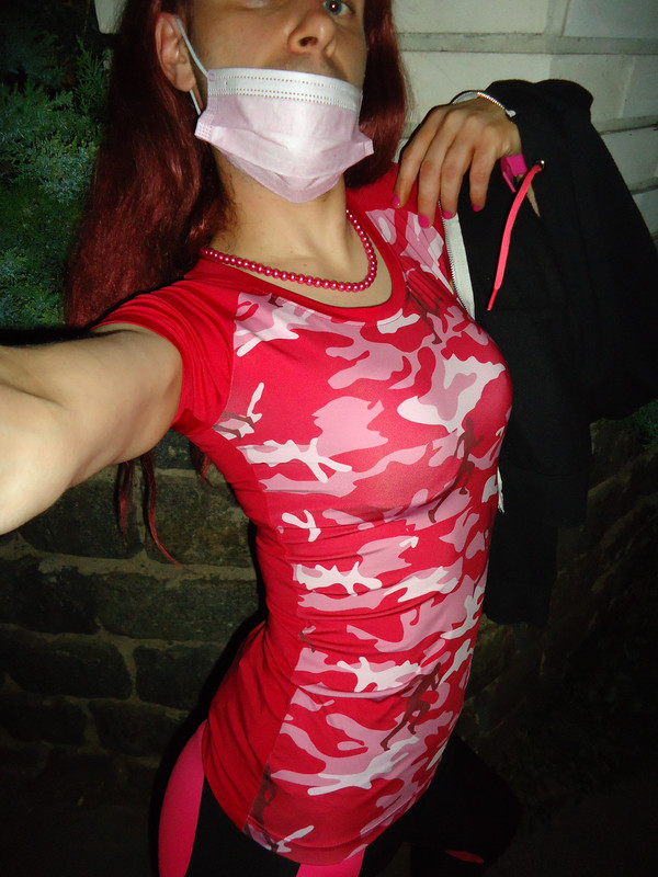 DSC01498 — Postimages