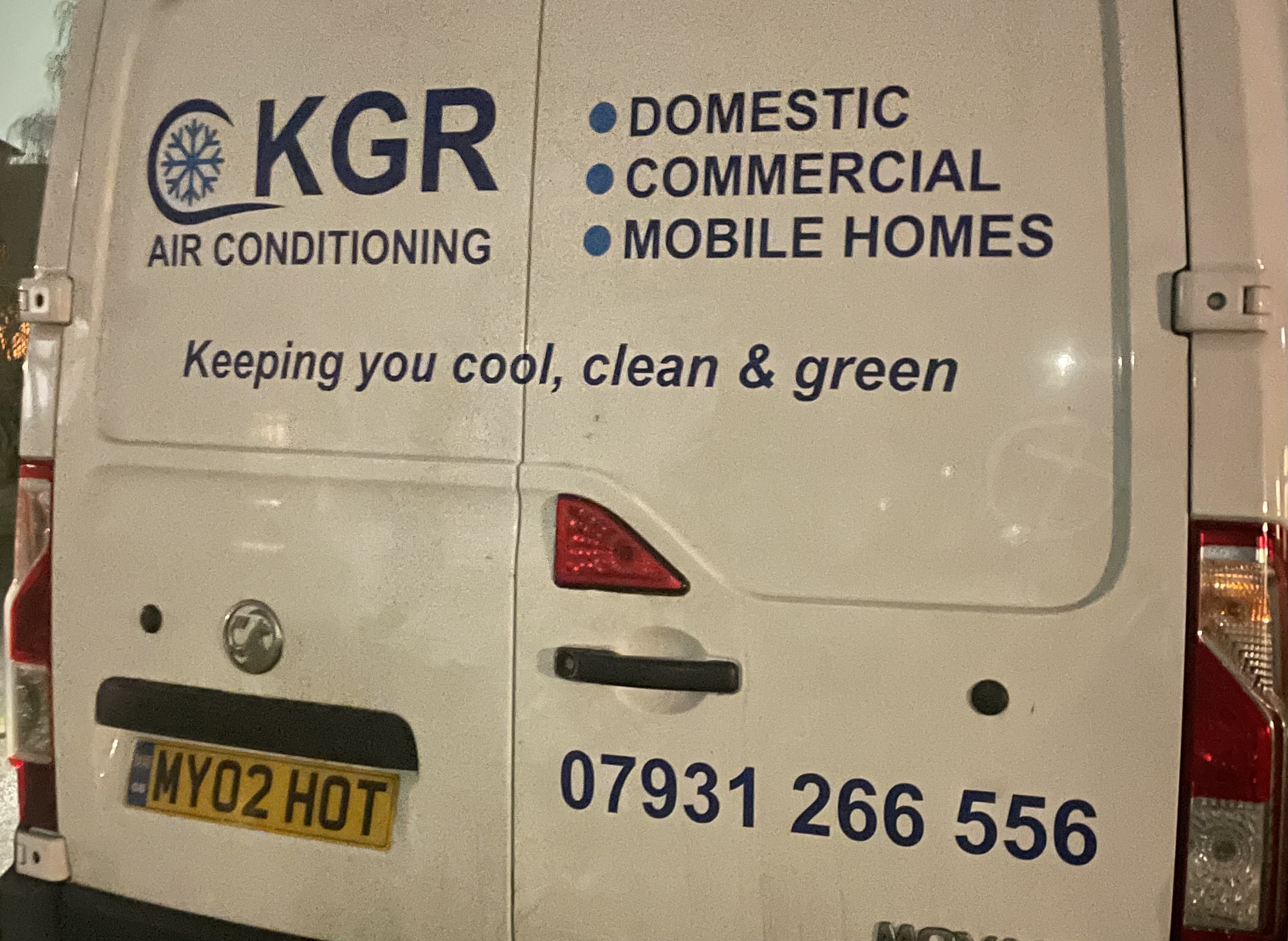 IMG 1646 — Postimages