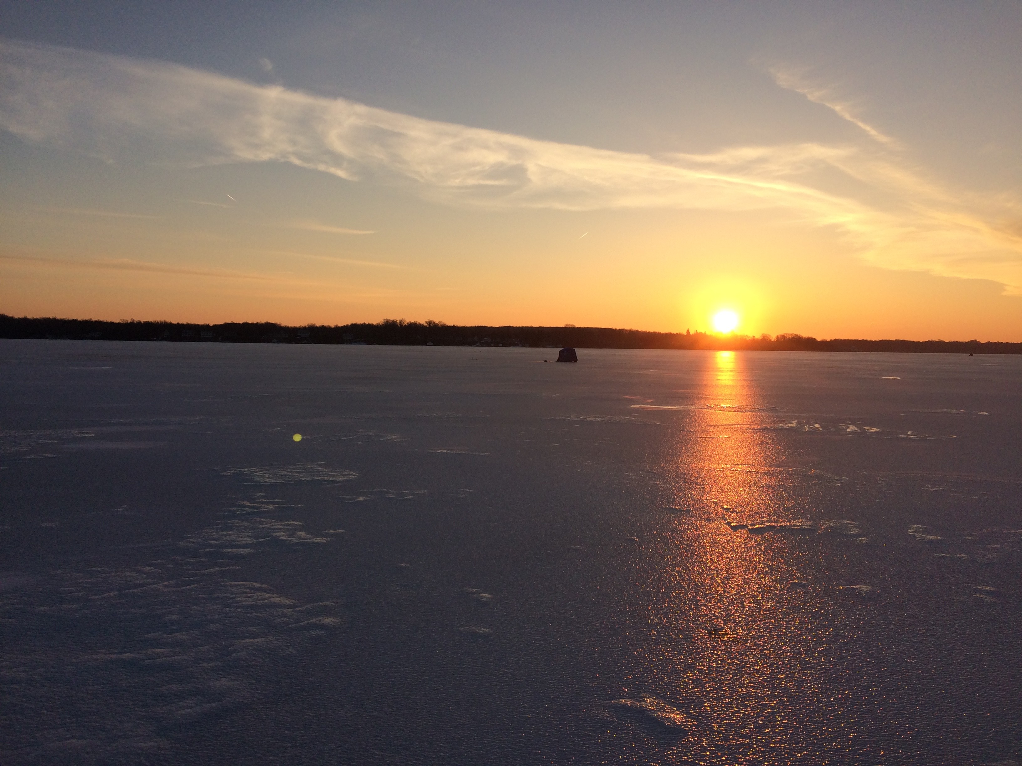 IMG 1964 — Postimages