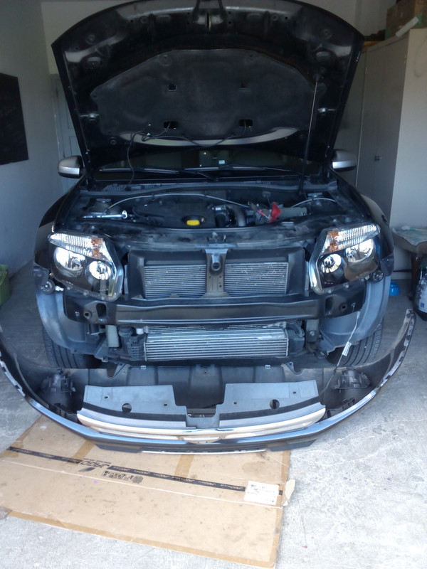 IMG 20200405 124512 — Postimages