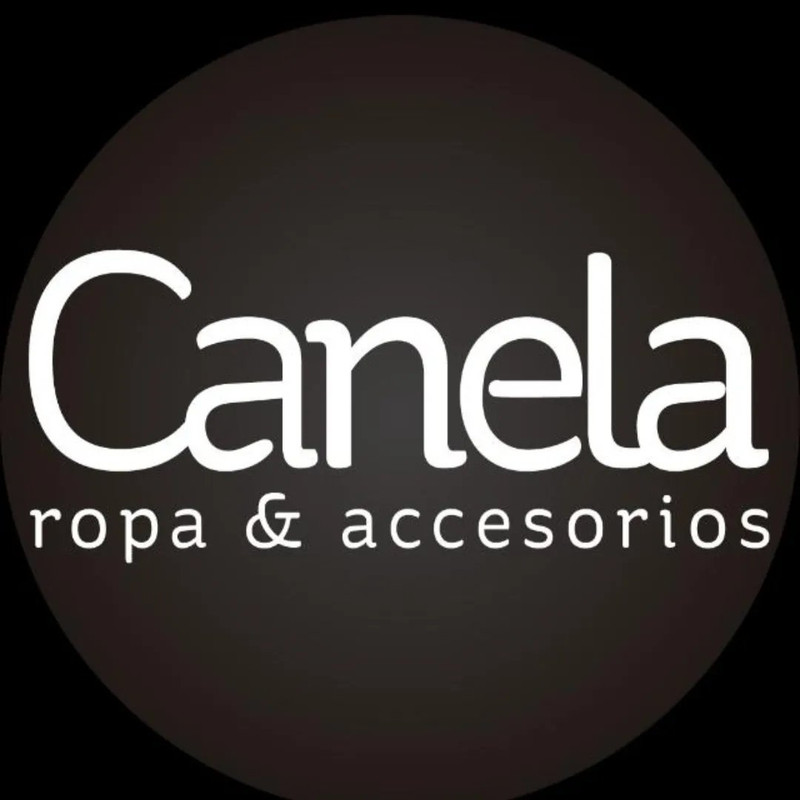 canela