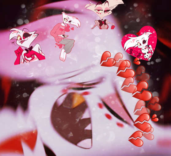 PFP for Tem! | Fandom