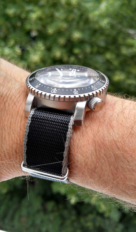 20170718 115243 HDR — Postimages