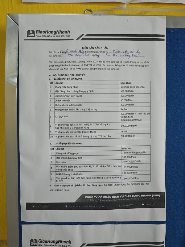 IMG 20231220 140421 — Postimages