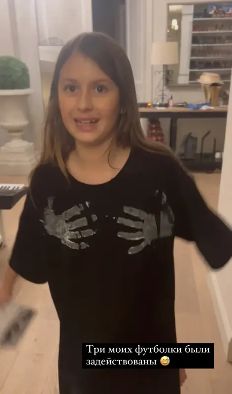 781561 B6 1 F58 4719 B6 A2 0 B4781 C2 CCFF — Postimages