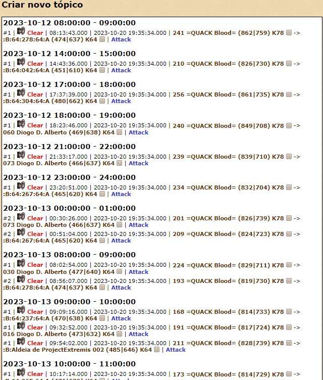 screenshot 98 — Postimages