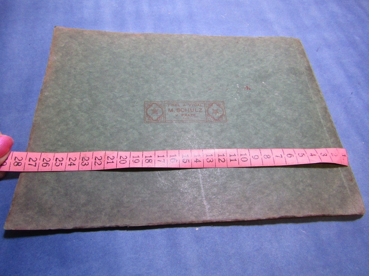 IMG 2035 — Postimages