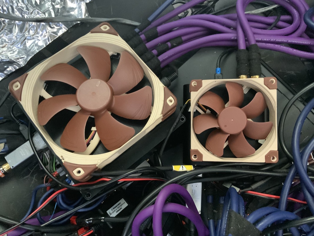 802 DB302 BE37 4 D17 9446 09854 BFFE5 D0 — Postimages