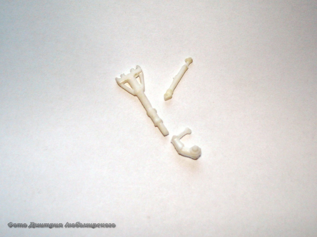 Farida Mala 55 — Postimages