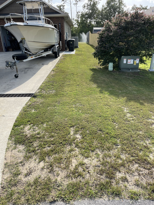 IMG 5262 — Postimages