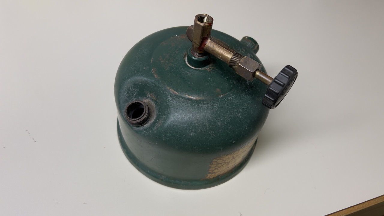 58 E0 B873 430 F 421 C B771 CB1 A56 E8 C145 — Postimages