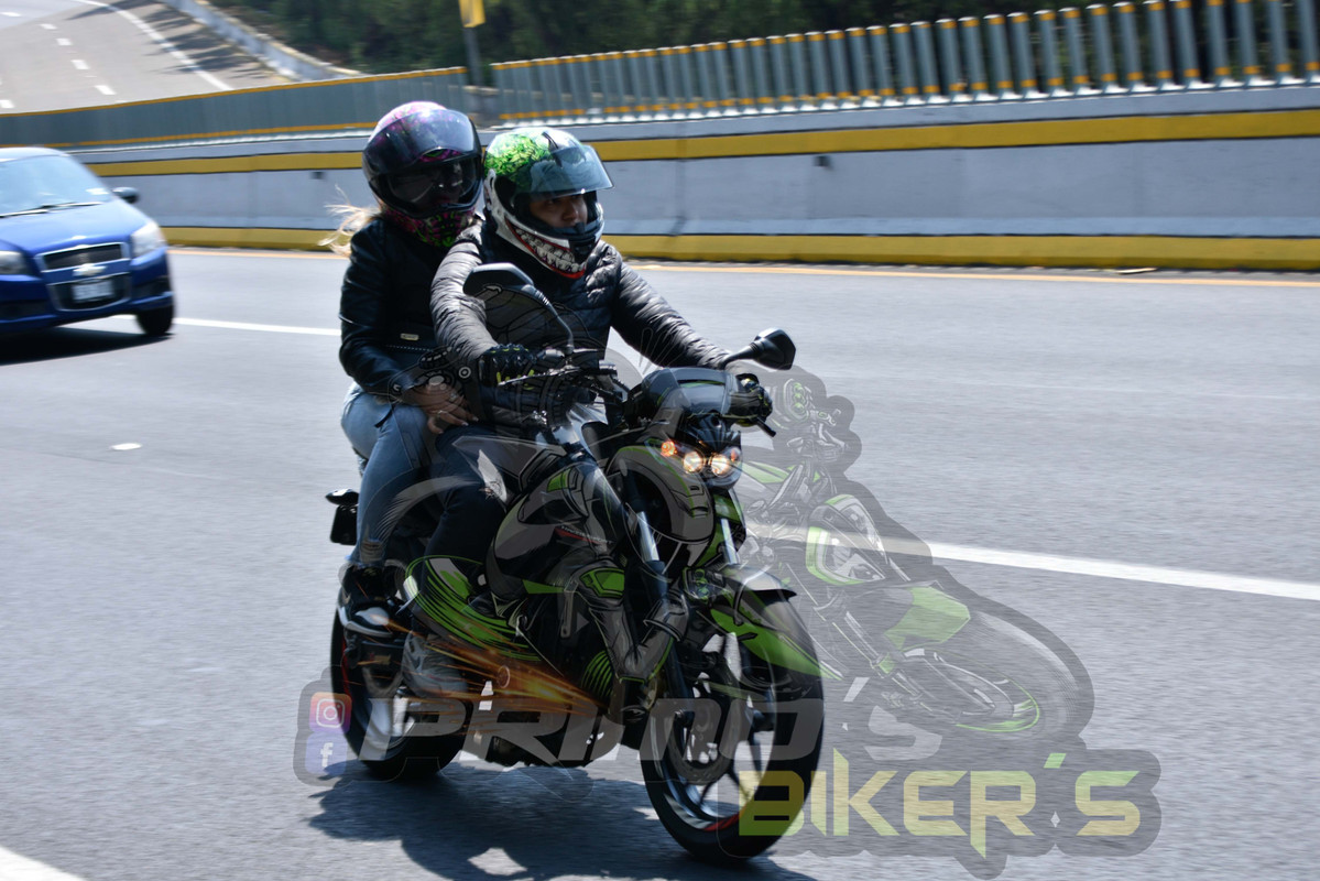 DSC0025 — Postimages