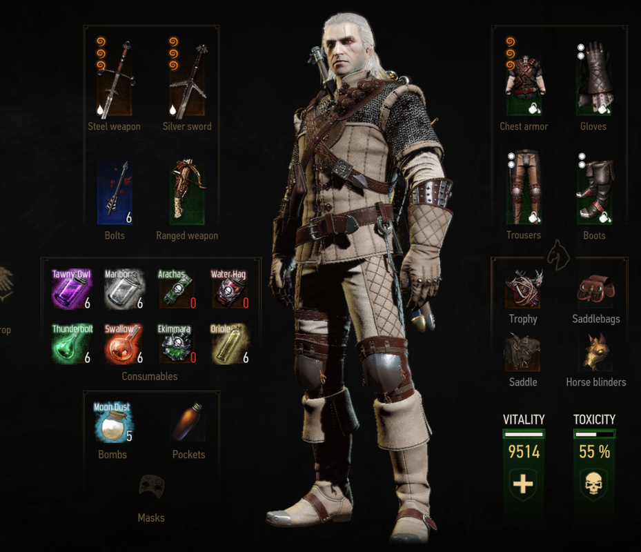 Withcer3question3 — Postimages