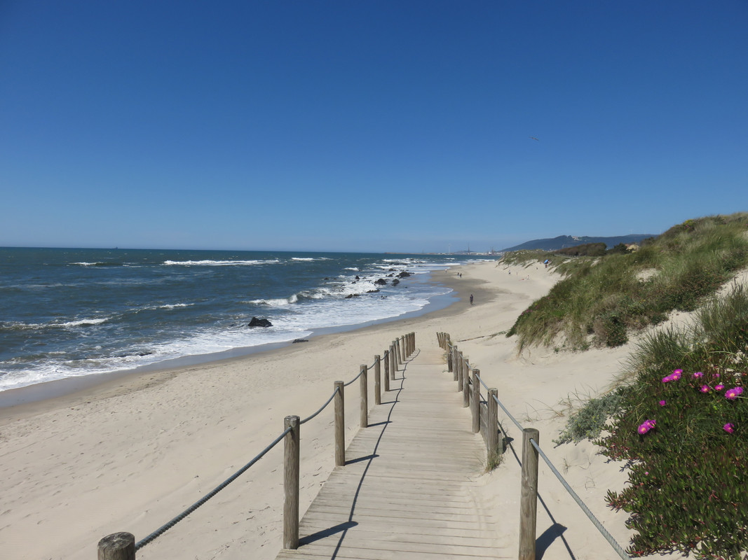 IMG 6832 — Postimages