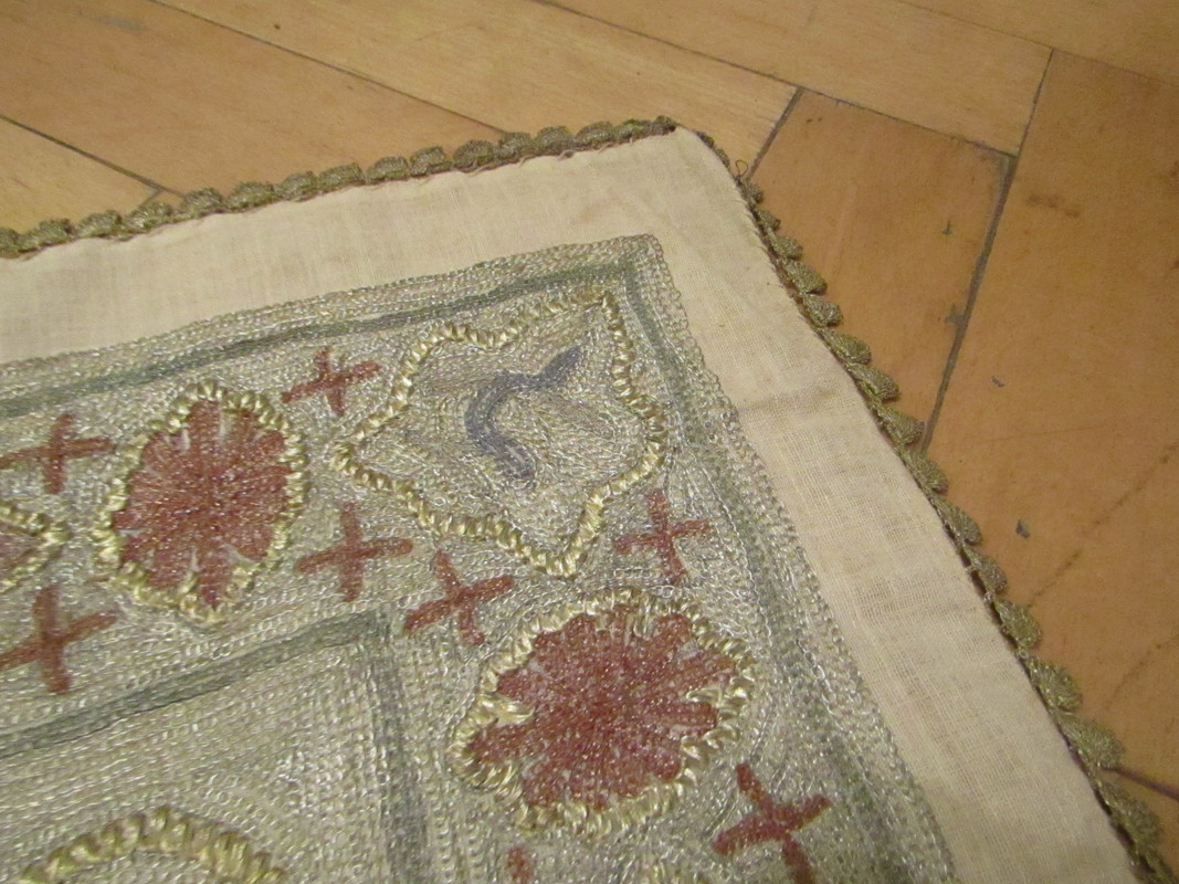 IMG 2468 — Postimages