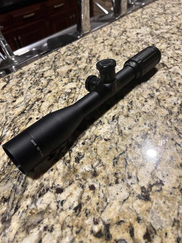 IMG 2127 — Postimages