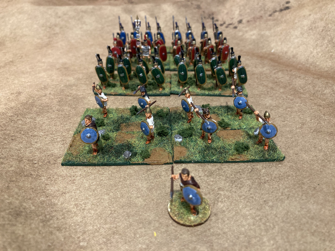 polybian 1 — Postimages