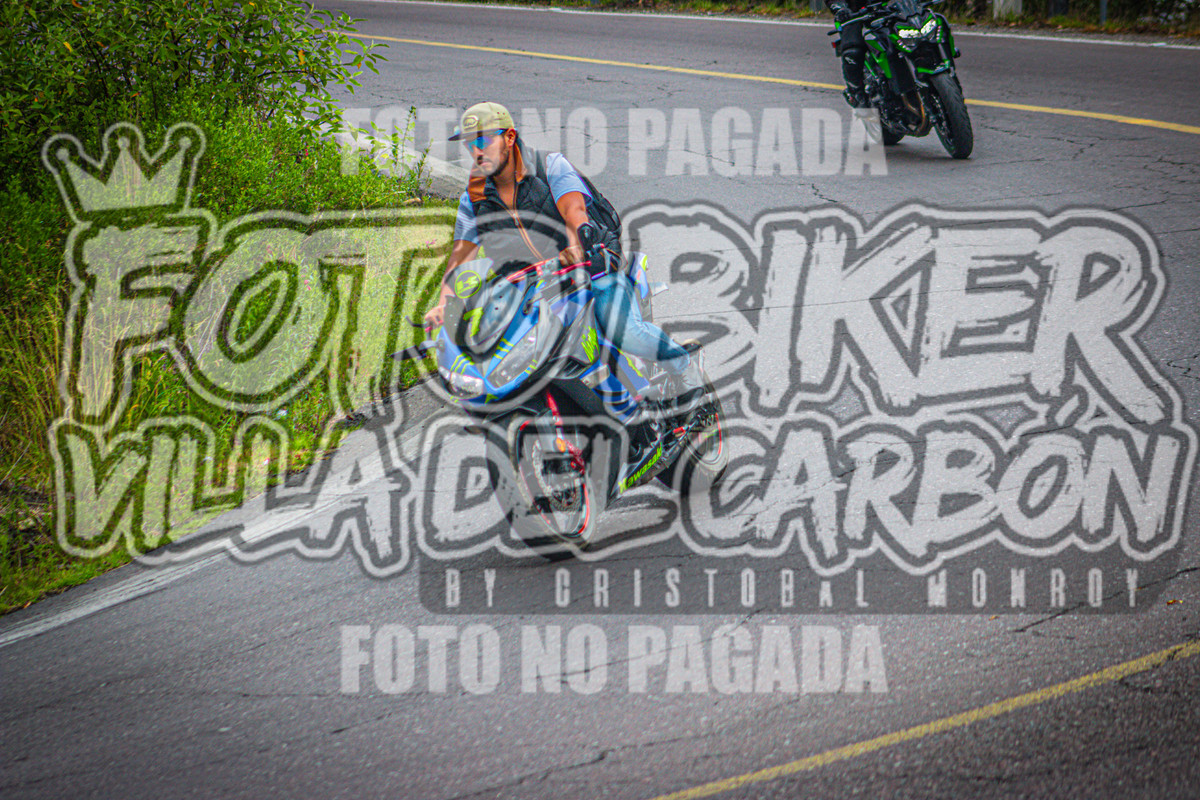 cvp2 101 — Postimages