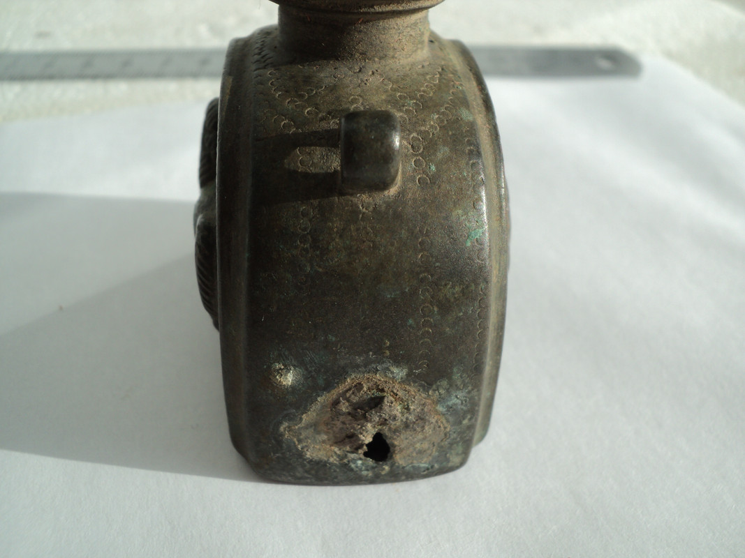 DSC08360 — Postimages