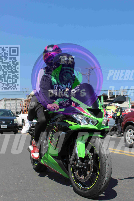 batch IMG 1802 — Postimages