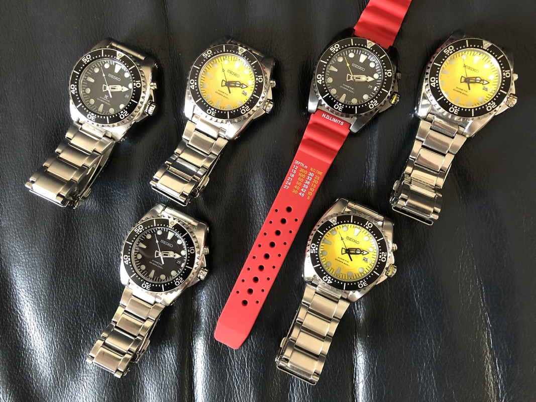 8 E90 D04 F F50 D 4 AF0 8 ED0 BAA950 ACAC90 — Postimages