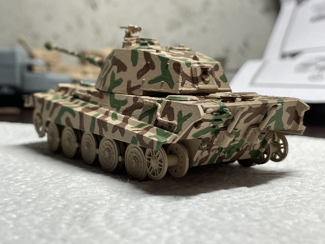 IMG 3394 — Postimages