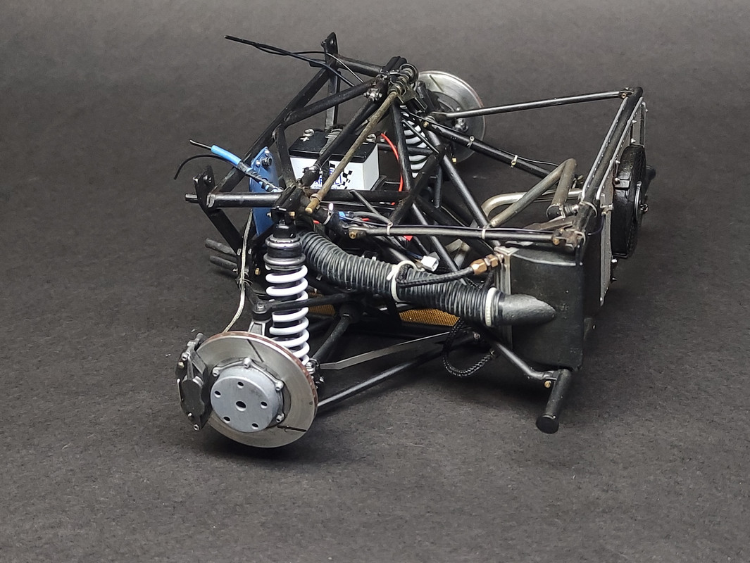 L037 216 — Postimages