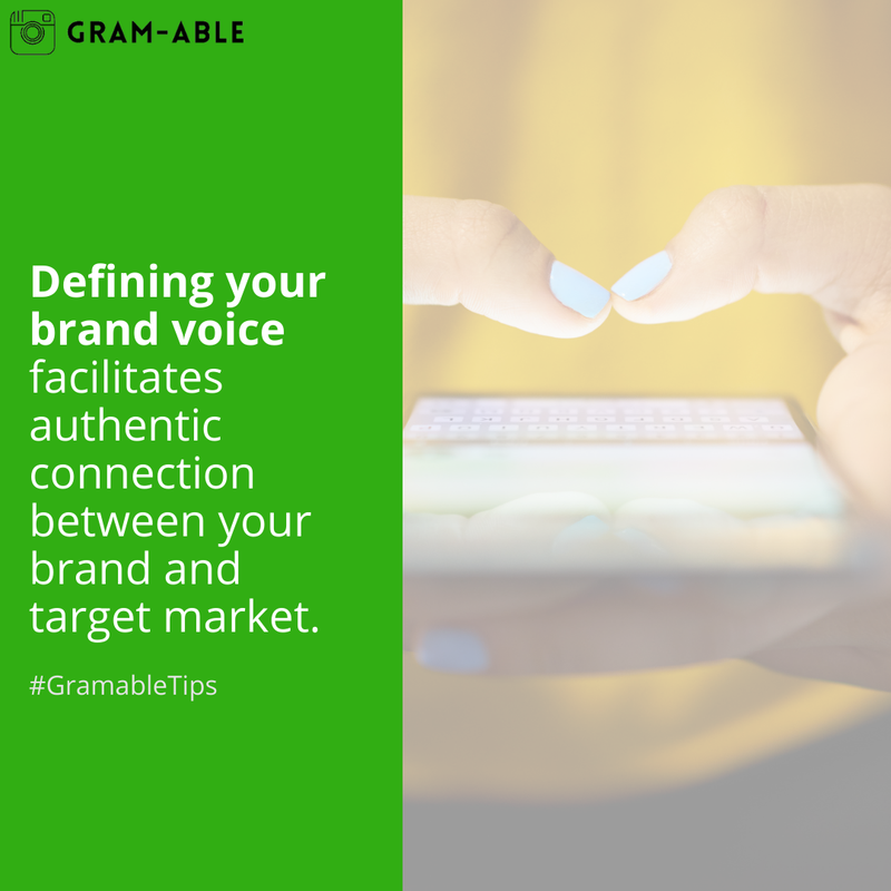 12 TIPS — Postimages