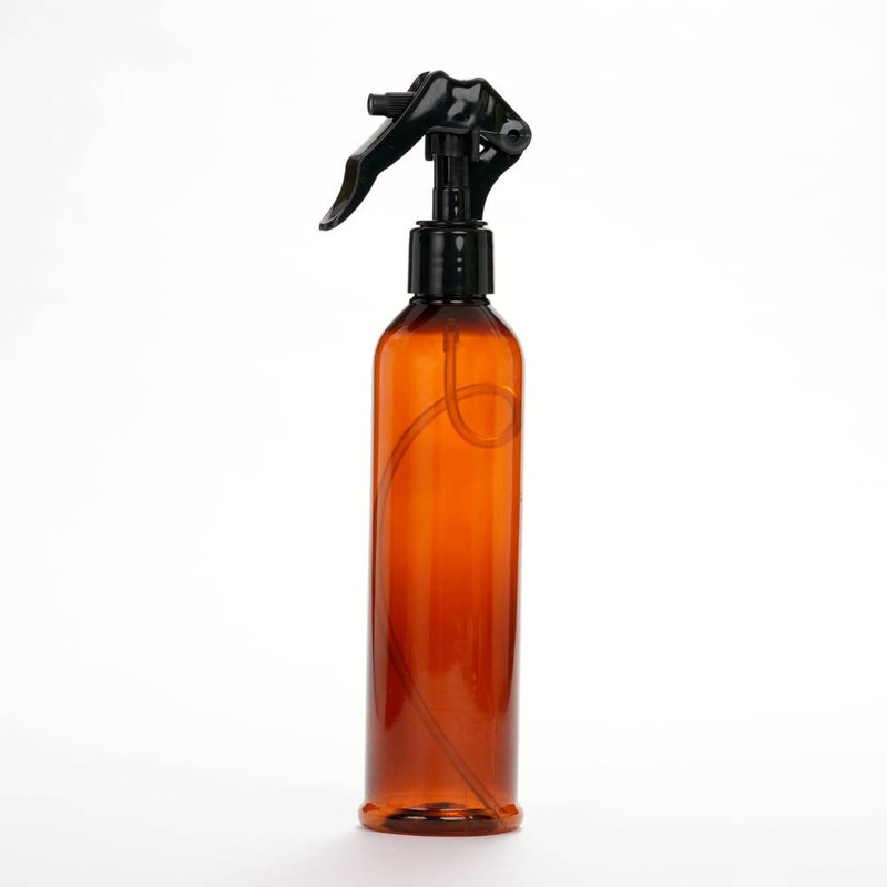 E0958 EAD 6 F9 A 42 C4 A6 D3 D0084 CF289 C3 — Postimages