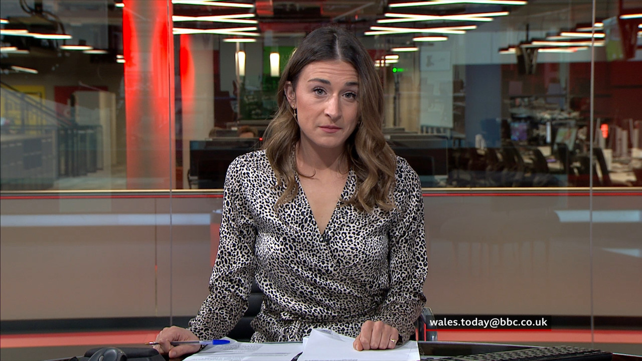 03 25 17 25 00 BBC Wales Today News and weather from BBC Wales ts ...