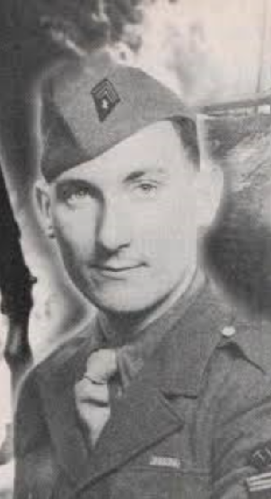 Testimoni di Geova VIP (famosi, celebri)