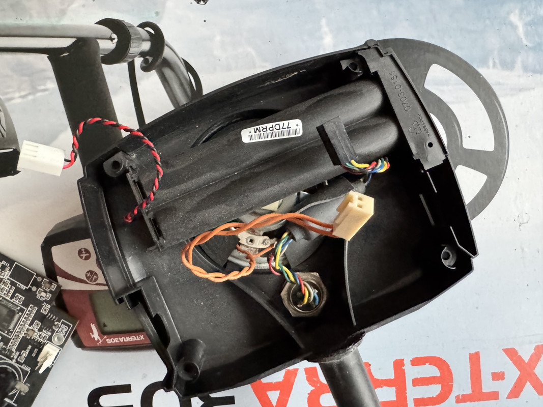 IMG 1978 — Postimages