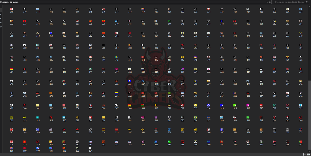 cyber post fw — Postimages