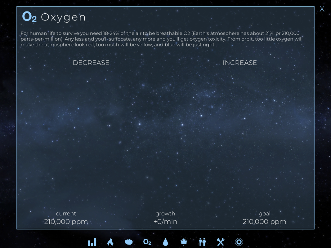 9 A257725 EBE3 433 C BBF7 FE0656 DD0 F8 F — Postimages