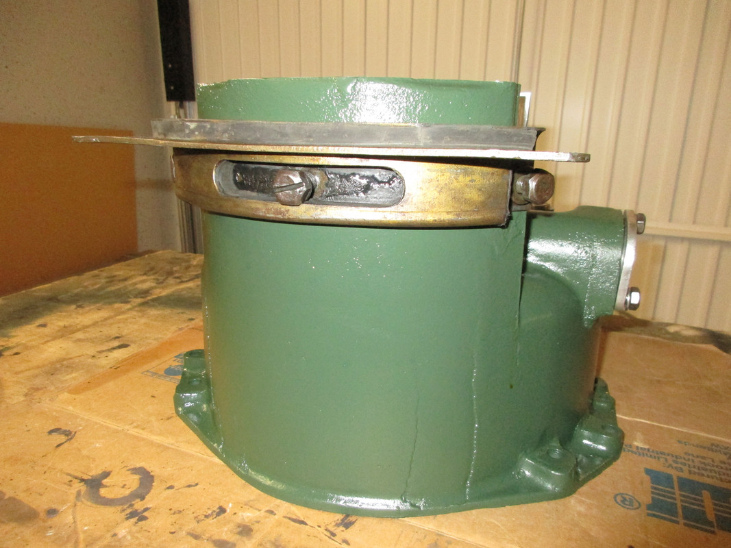 IMG 5404 — Postimages