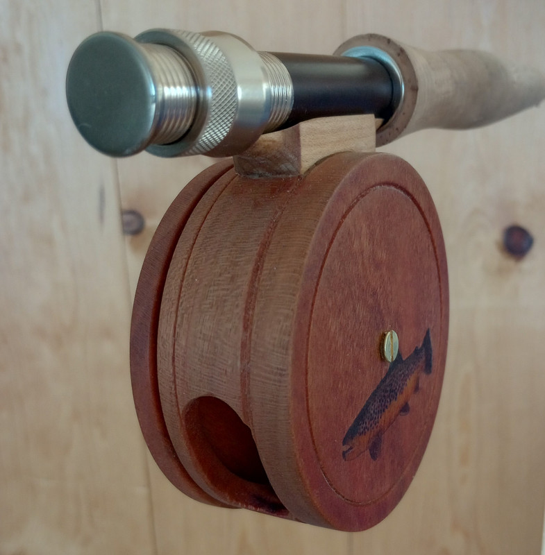 Brown Back 2 — Postimages