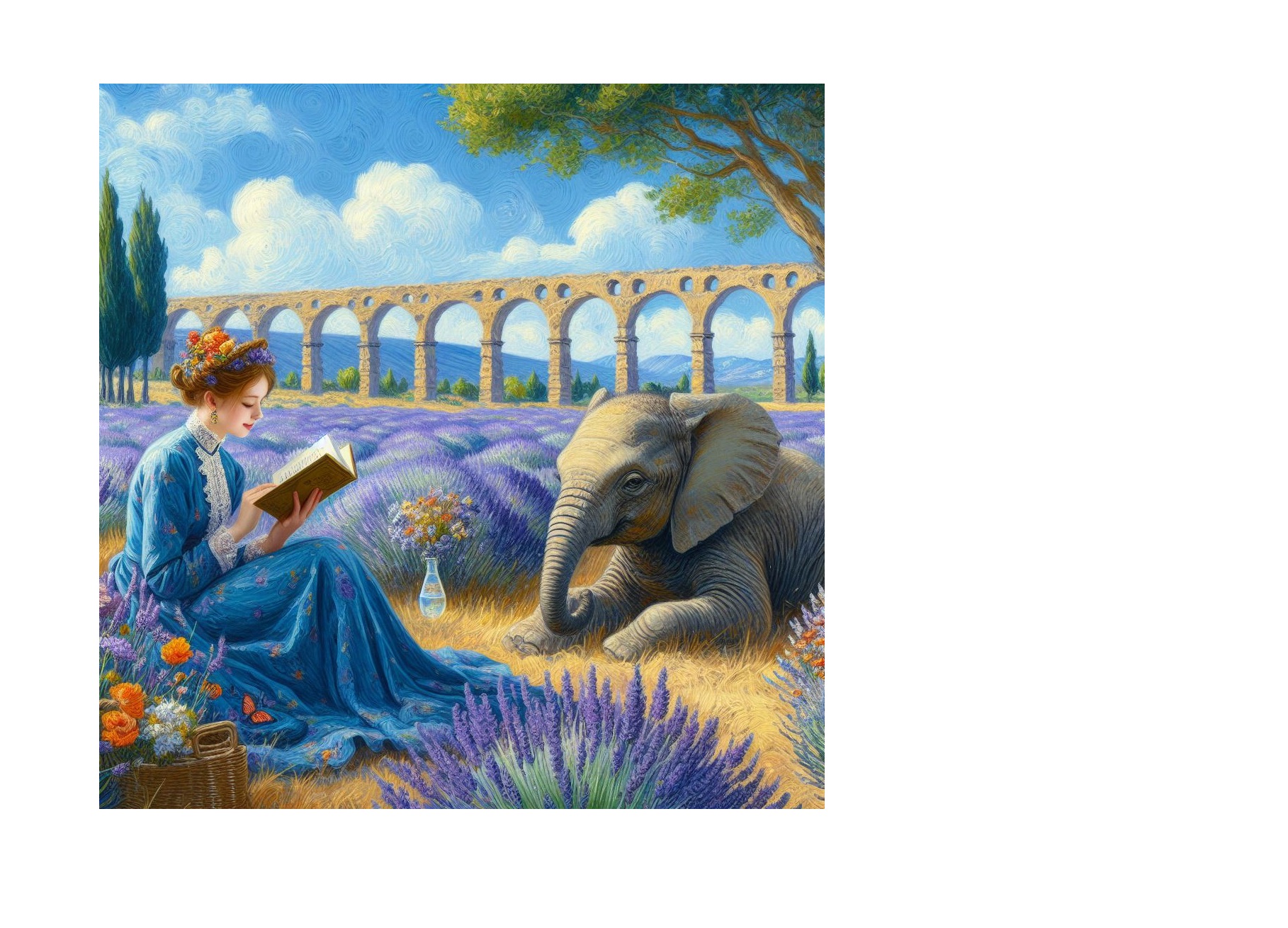 artwork for samples — Postimages