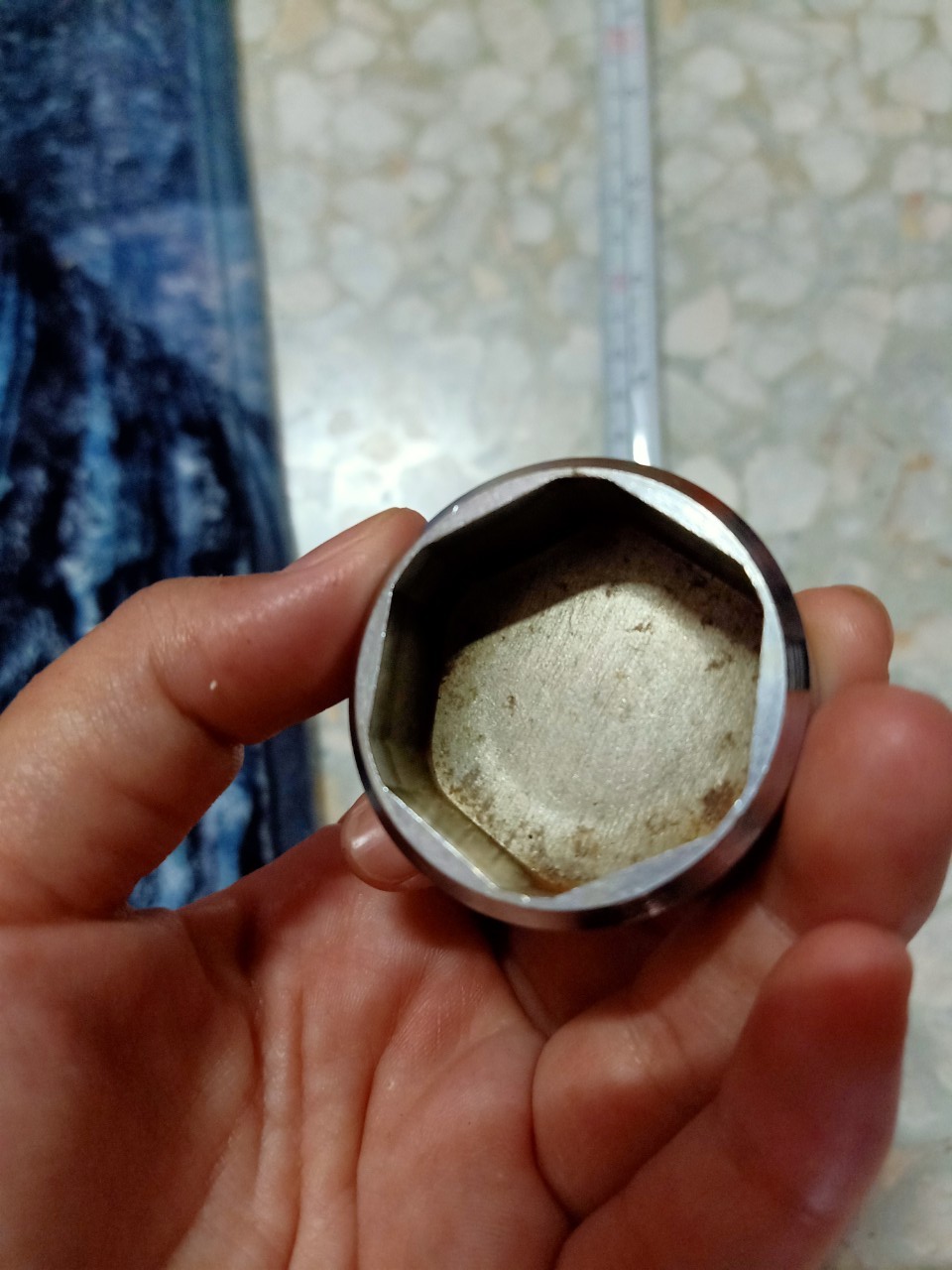 ft gh ๒๓๐๕๐๕ 326 — Postimages