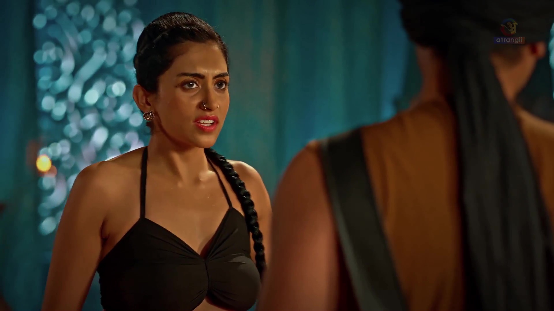 vlcsnap 2025 02 04 01h18m23s625 — Postimages