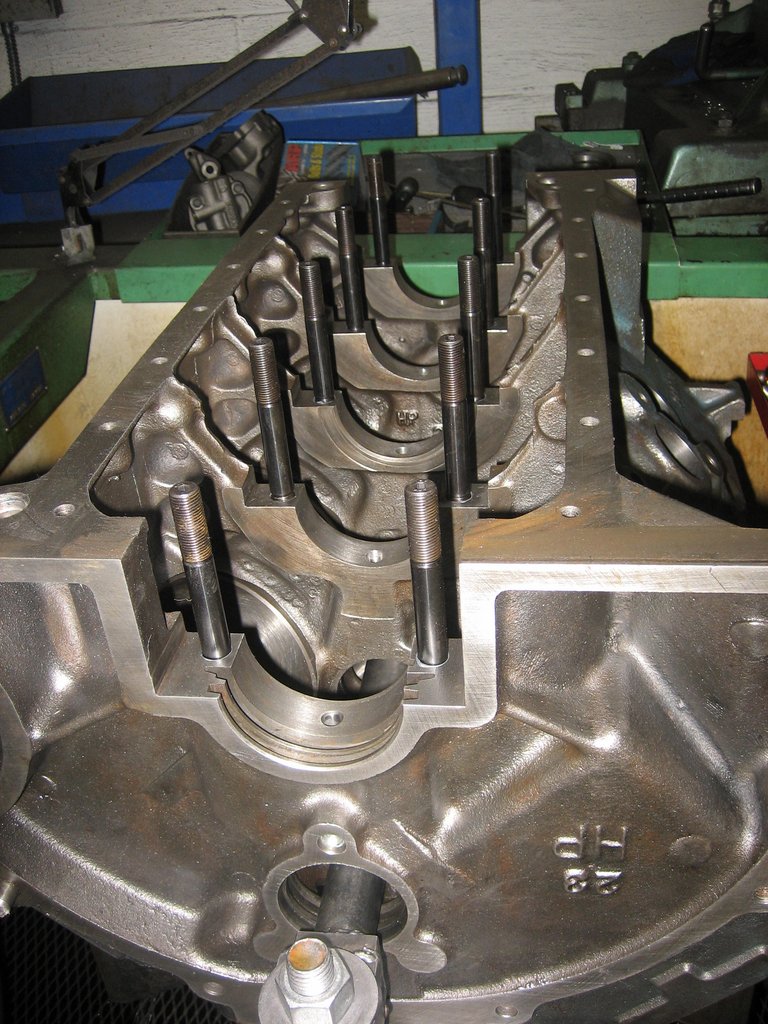 IMG 0299 — Postimages