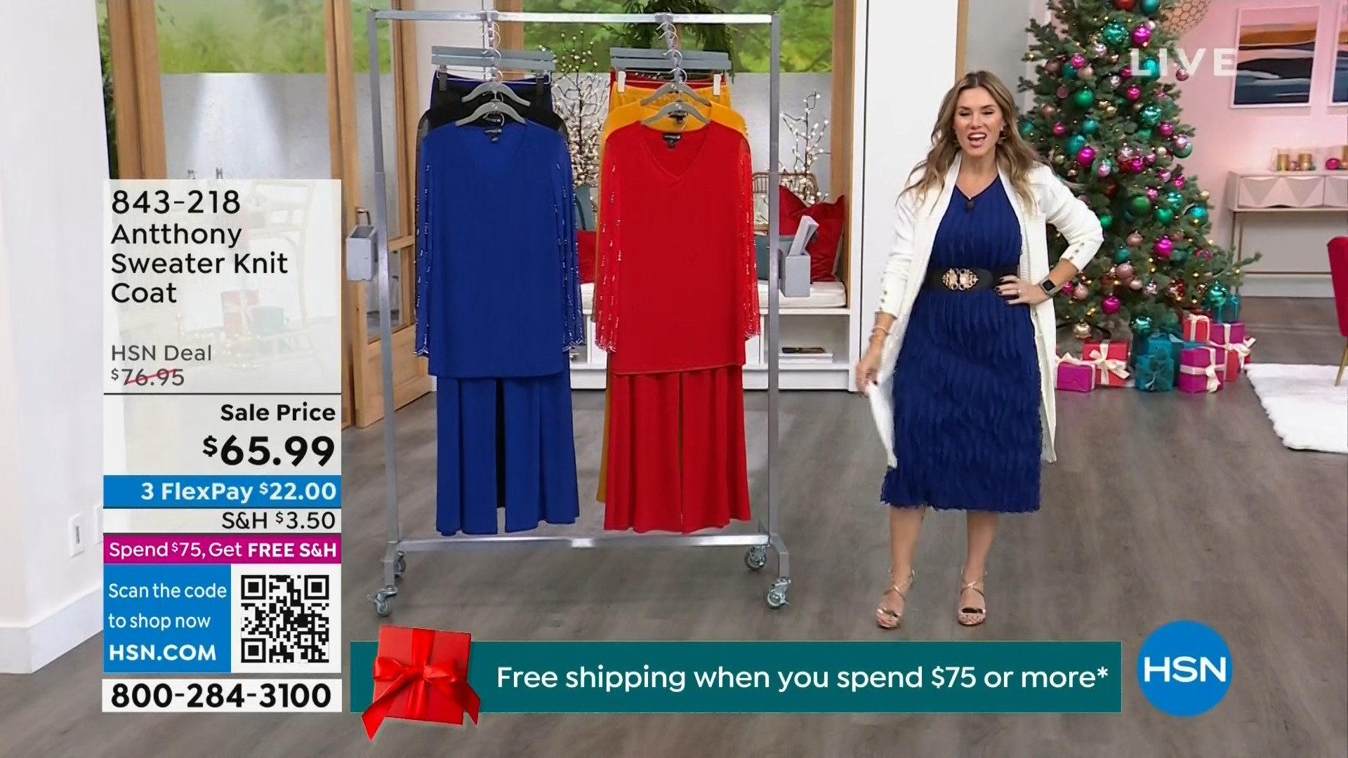 cap 02120 — Postimages