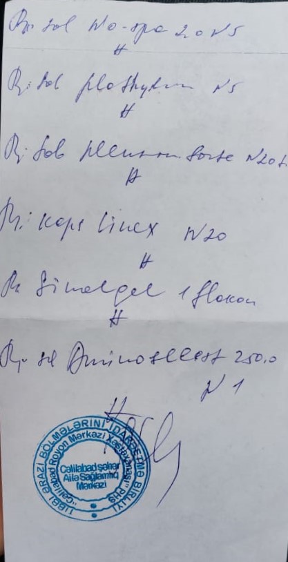 resept arxa — Postimages