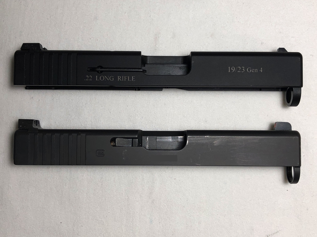 IMG 3583 — Postimages