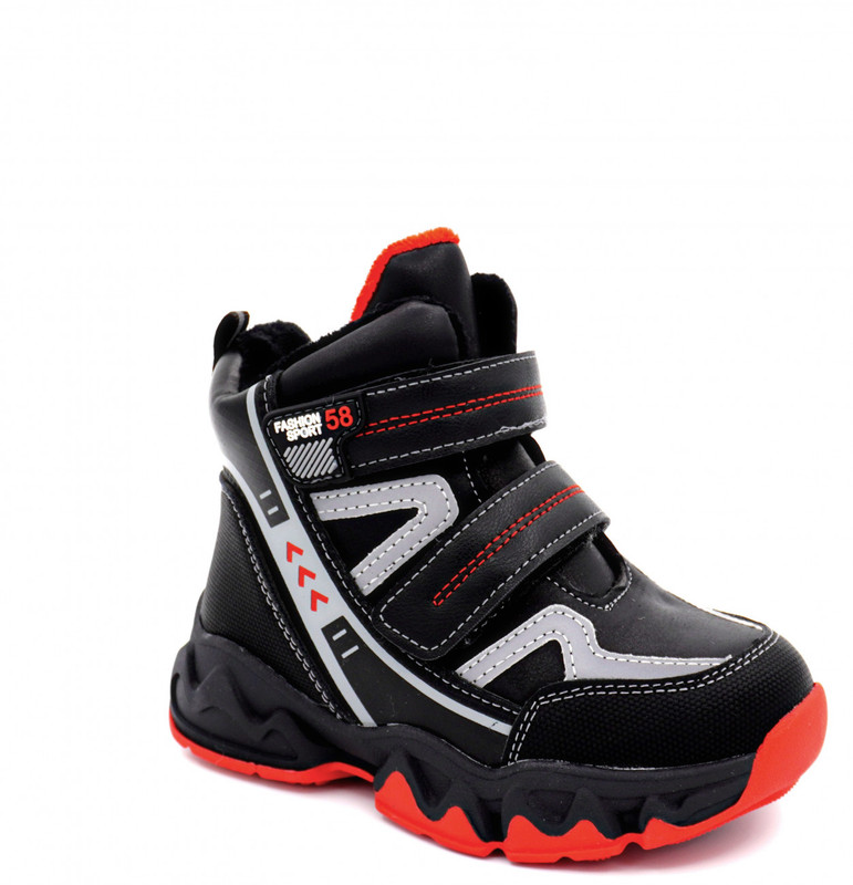 av1ze3ojrl26msucdhfnuvuk8pruxan1 — Postimages