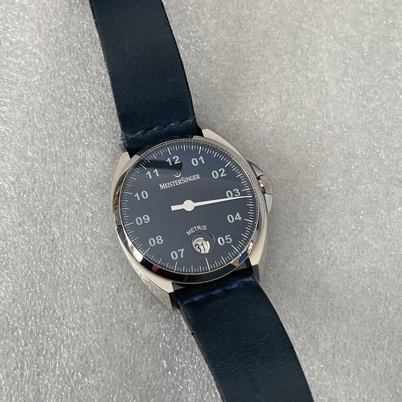 5 DB6 C7 E5 7 ADD 403 B A3 DC 799 D7646 F357 — Postimages